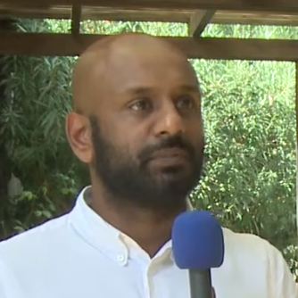 Why become a DocuWare partner?